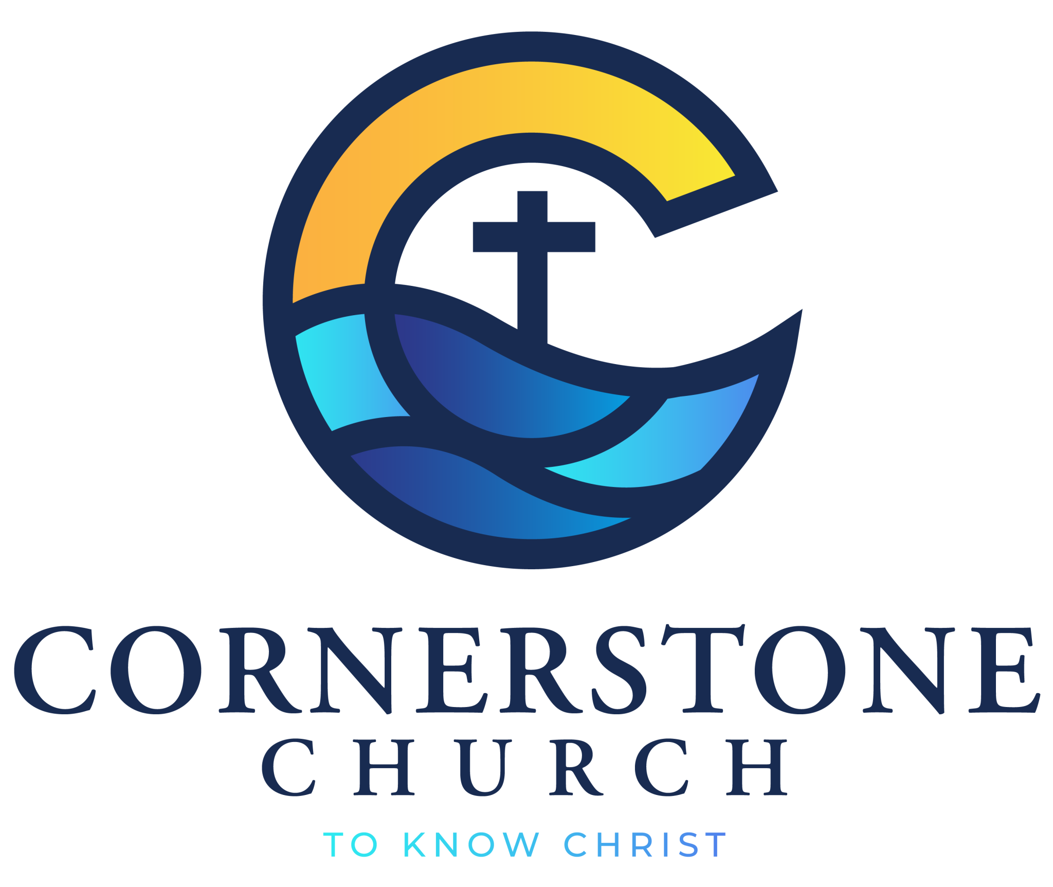 Cornerstone Church of Eastport